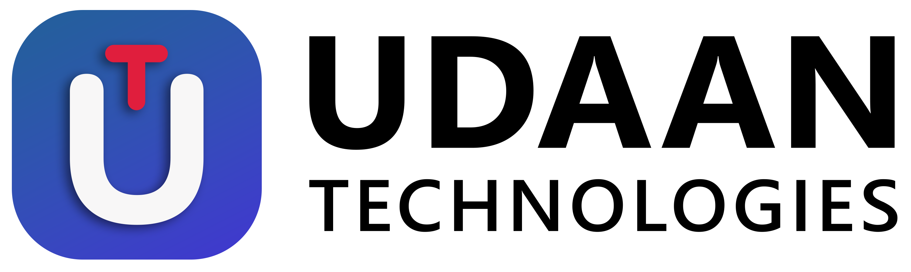 Udaan Technologies - Web, Mobile & AI Development Experts